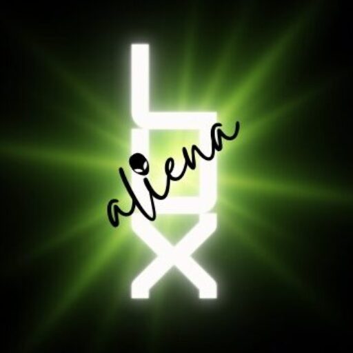 Dossier UFO, UAP, alieni ed extraterrestri | Lux Aliena